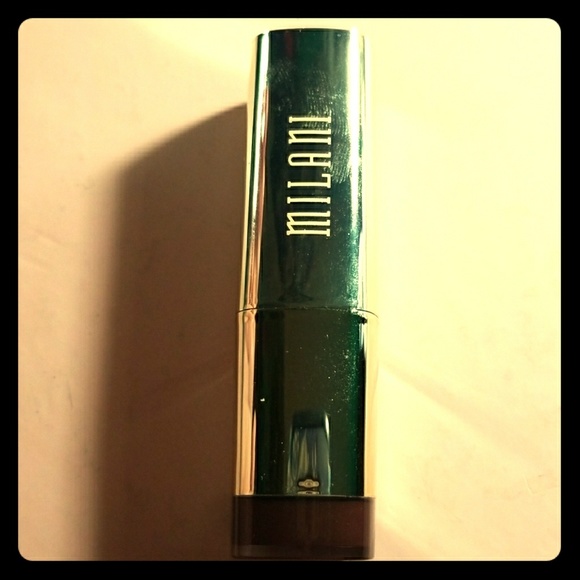 Milani | Makeup | Milani Lipstick | Poshmark